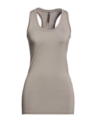 Manila Grace TOPS - Tank Tops auf YOOX.COM