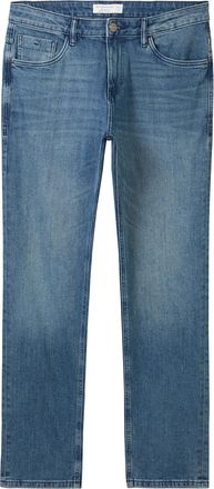 Tom Tailor Jeans Marvin