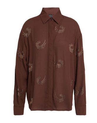 Pinko TOPS - Hemden auf YOOX.COM