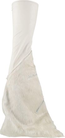 Rick Owens SCHUHE - Stiefel auf YOOX.COM