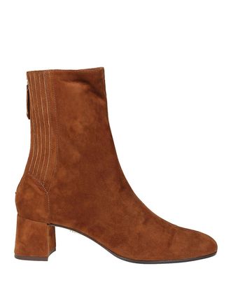 Aquazzura Stiefel - Braun