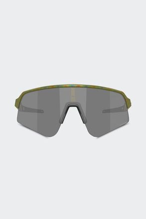 Oakley Lunettes de soleil - Taille TU