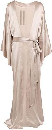 Rick Owens MANTEAUX - Manteaux longs et trenchs sur YOOX.COM