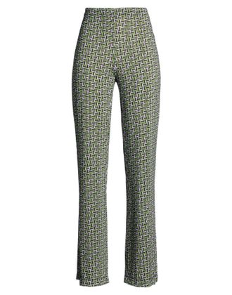 Maliparmi HOSEN & R&Ouml;CKE - Leggings auf YOOX.COM