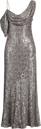 Diane Von F&uuml;rstenberg KLEIDER - Maxi-Kleider auf YOOX.COM