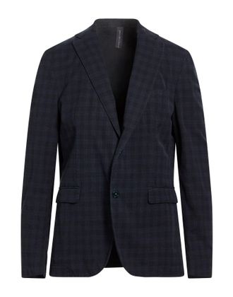 Paoloni ANZ&Uuml;GE und CO-ORDS - Blazers auf YOOX.COM