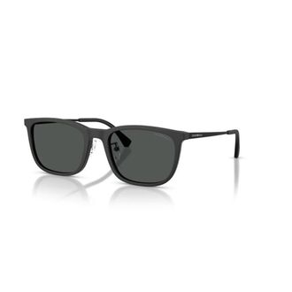 Emporio Armani Herren, Accessories, Schwarzk, 56 MMGr&ouml;&szlig;e