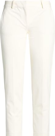 Circolo 1901 HOSEN & R&Ouml;CKE - Hosen auf YOOX.COM