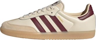 adidas Sneaker Samba