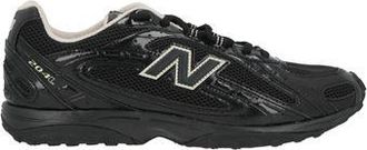 New Balance CHAUSSURES - Sneakers sur YOOX.COM