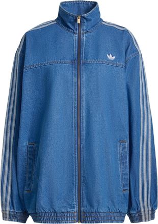 adidas Jacke Firebird Adilenium