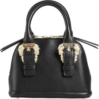 Versace TASCHEN - Handtaschen auf YOOX.COM