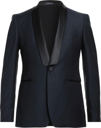 Tagliatore ANZ&Uuml;GE und CO-ORDS - Blazers auf YOOX.COM