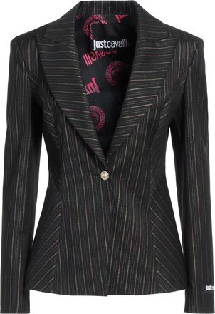 Just Cavalli ANZÜGE und CO-ORDS - Blazers auf YOOX.COM