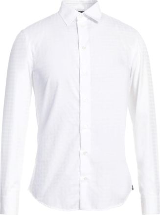 Emporio Armani TOPS - Hemden auf YOOX.COM