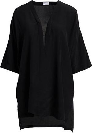 Brunello Cucinelli TOPS - Tops sur YOOX.COM