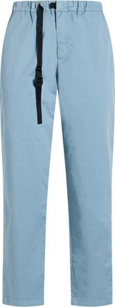 White Sand HOSEN & R&Ouml;CKE - Hosen auf YOOX.COM