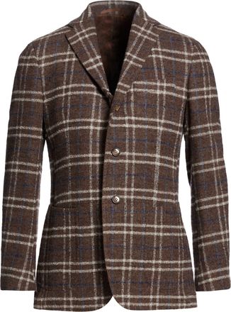Stile Latino ANZ&Uuml;GE und CO-ORDS - Blazers auf YOOX.COM