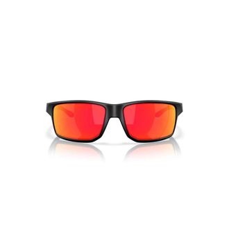 Oakley Gibston XL Sonnenbrille - - Accessories - Herren - Schwarzk - 62 MM