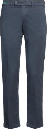 Re-hash HOSEN & RÖCKE - Hosen auf YOOX.COM