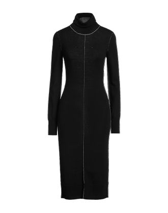 Maison Margiela KLEIDER - Midi-Kleider auf YOOX.COM