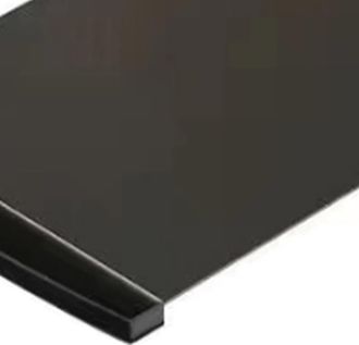 Generic Fitness-Gleitmatte, Verdickte Balance-Trainingsausr&uuml;stung f&uuml;r zu Hause, Rutschfestes Gleitbrett Zur K&ouml;rperformung, Geeignet f&uuml;r Heim-Fitnessstudio (Sc