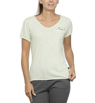 Chillaz Monaco - T-Shirt - Damen