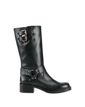 Dino Draghi CHAUSSURES - Bottes sur YOOX.COM