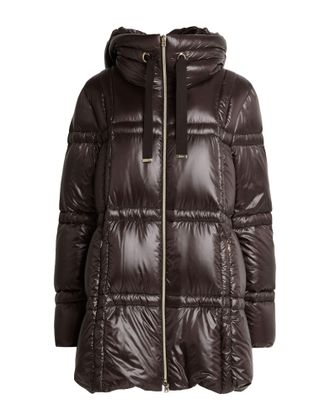 Herno JACKEN & M&Auml;NTEL - Pufferjacken & Daunenjacken auf YOOX.COM