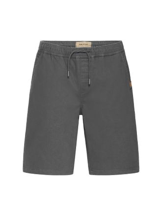Blend Chinoshorts BHTirel