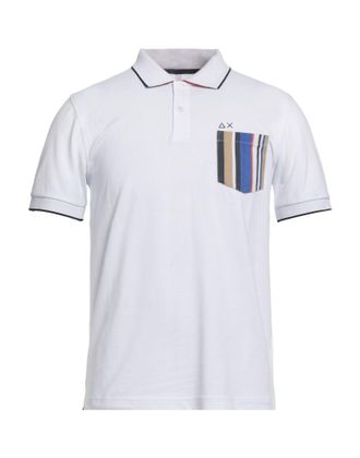 Sun 68 TOPS - Poloshirts auf YOOX.COM