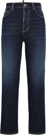 Dsquared2 Pantalon 5 Poches