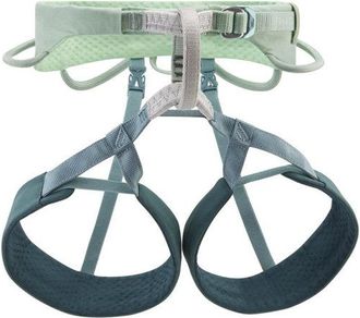 Petzl Selena - Klettergurt