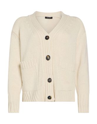 Aragona STRICKWAREN - Strickjacken auf YOOX.COM