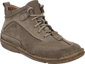 Josef Seibel Neele 52 | Stiefelette f&uuml;r Damen | Beige Neele 52, taupe