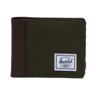 Herschel unisex, Accessories, Mehrfarbig, ONE SIZEGr&ouml;&szlig;e