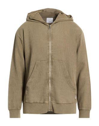 Crossley TOPS - Sweatshirts auf YOOX.COM