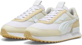 Puma Future Rider Pastel WMNS 38368309, Basket - 38 EU