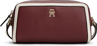 Tommy Hilfiger Umh&auml;ngetasche