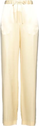 Jil Sander HOSEN & RÖCKE - Hosen auf YOOX.COM