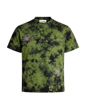 Des_Phemmes TOPS - T-shirts sur YOOX.COM