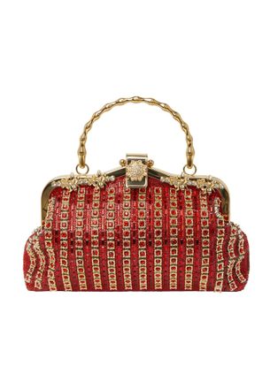 Faina NAEMI Handtasche