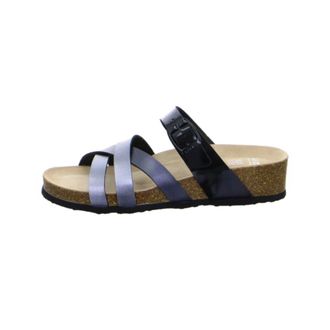 Ara Damen, Schuhe, Mehrfarbig, 39 EUGr&ouml;&szlig;e