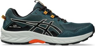 Asics 1011B967-020 Gel-Venture 10 Herren Carrier Grey/Black EU 40