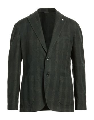 L.B.M. 1911 ANZ&Uuml;GE und CO-ORDS - Blazers auf YOOX.COM