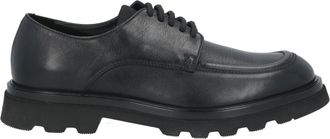 Doucal's SCHUHE - Schnürschuhe auf YOOX.COM