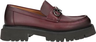 Ferragamo SCHUHE - Mokassins auf YOOX.COM
