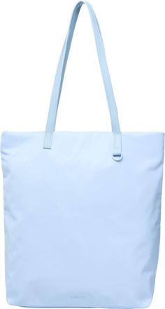 s.Oliver Tasche