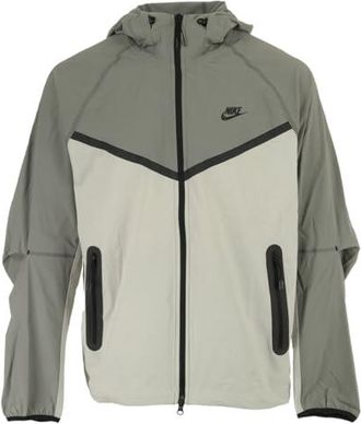 Nike Tech Fleece, Veste sport Homme - M
