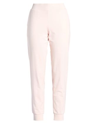 Emporio Armani HOSEN & R&Ouml;CKE - Hosen auf YOOX.COM